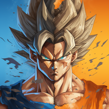 Chatie: AI Friend, Fun & Coach