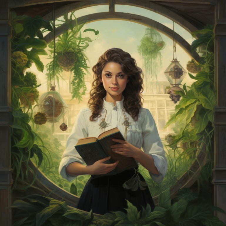 Chatie: AI Friend, Fun & Coach