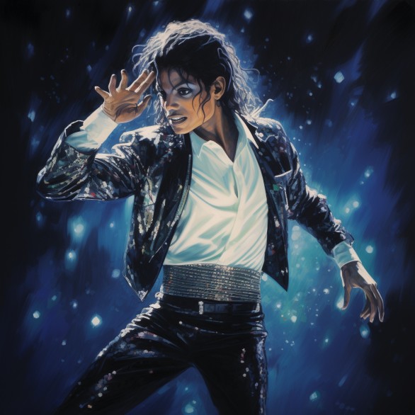 Chatie: AI Friend, Fun & Coach