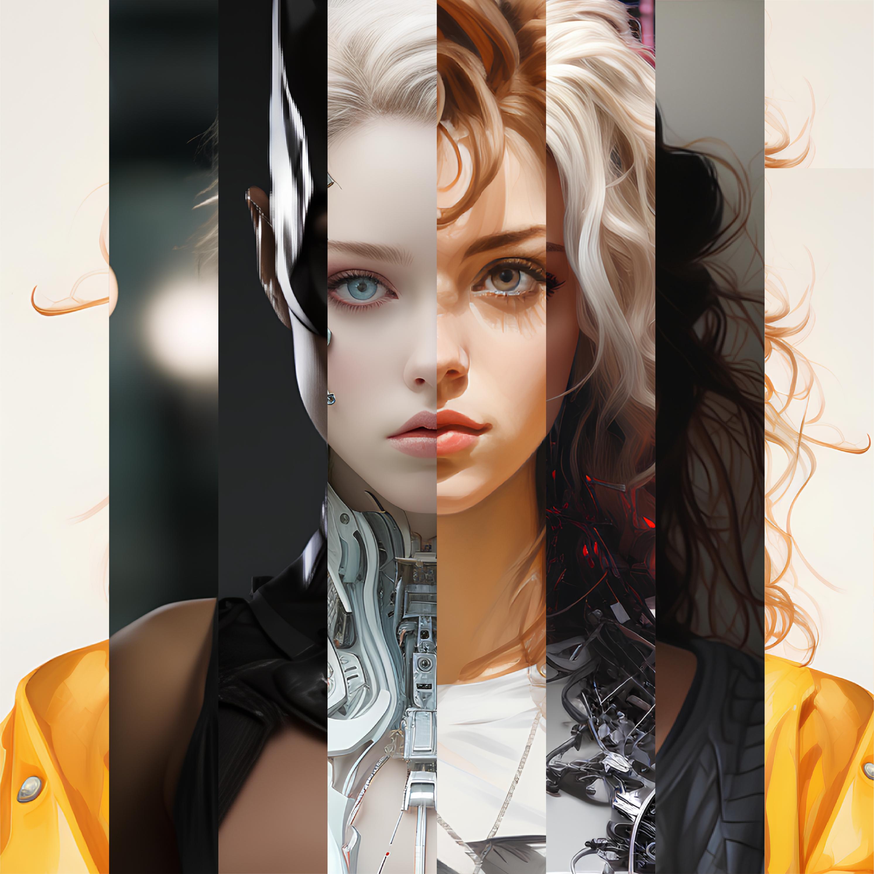 Chatie: AI Friend, Fun & Coach