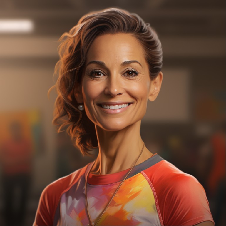 Chatie: AI Friend, Fun & Coach