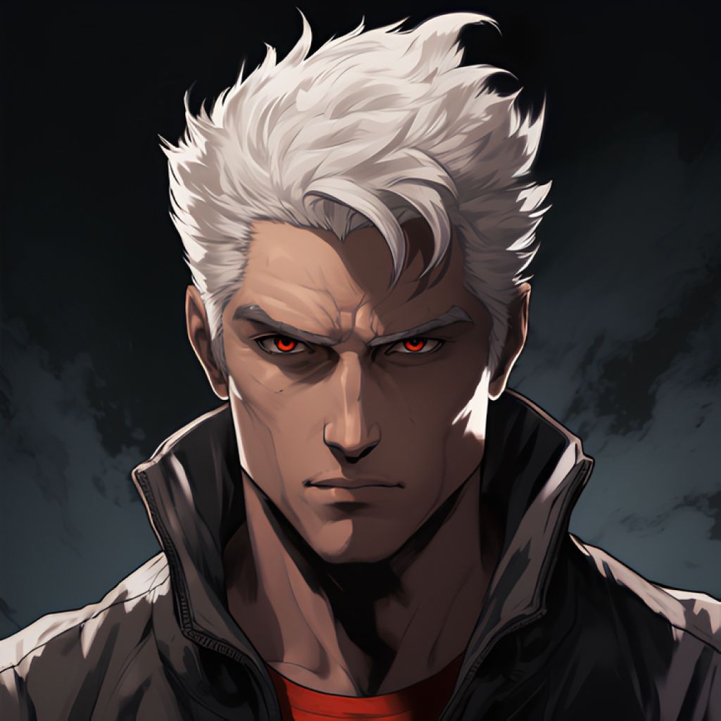 Chatie: AI Friend, Fun & Coach