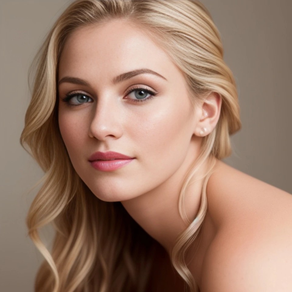 Chatie: AI Friend, Fun & Coach