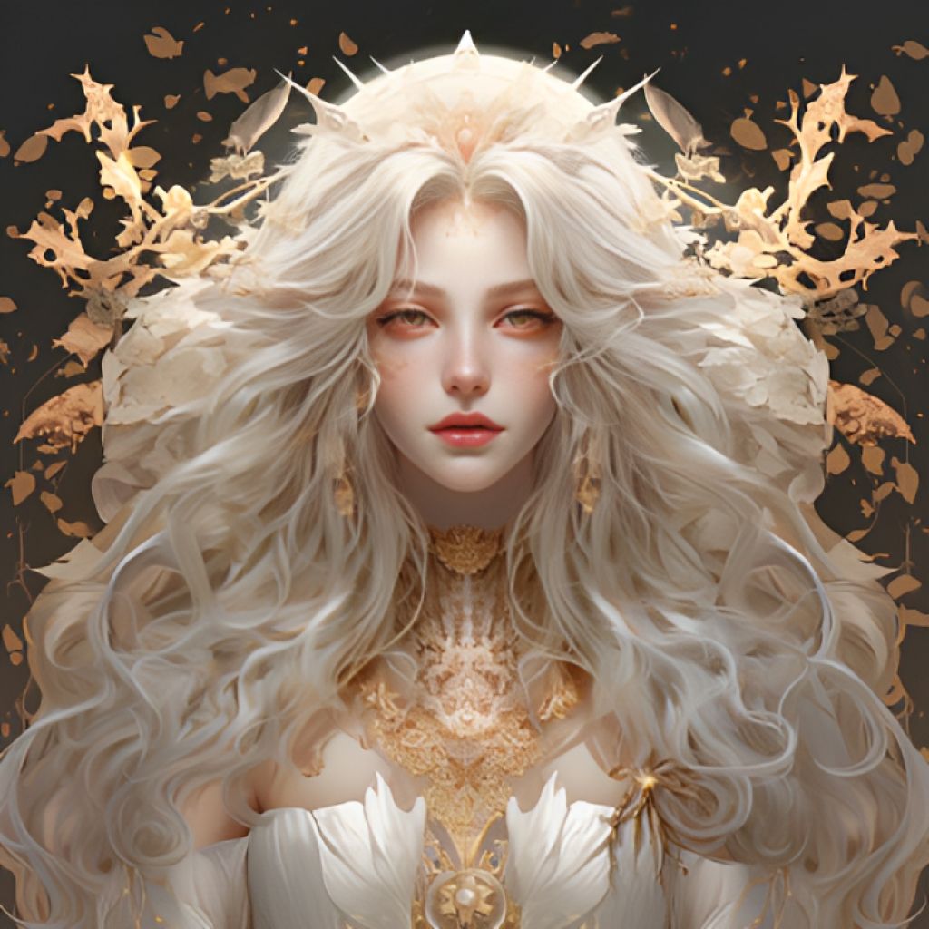 Chatie: AI Friend, Fun & Coach